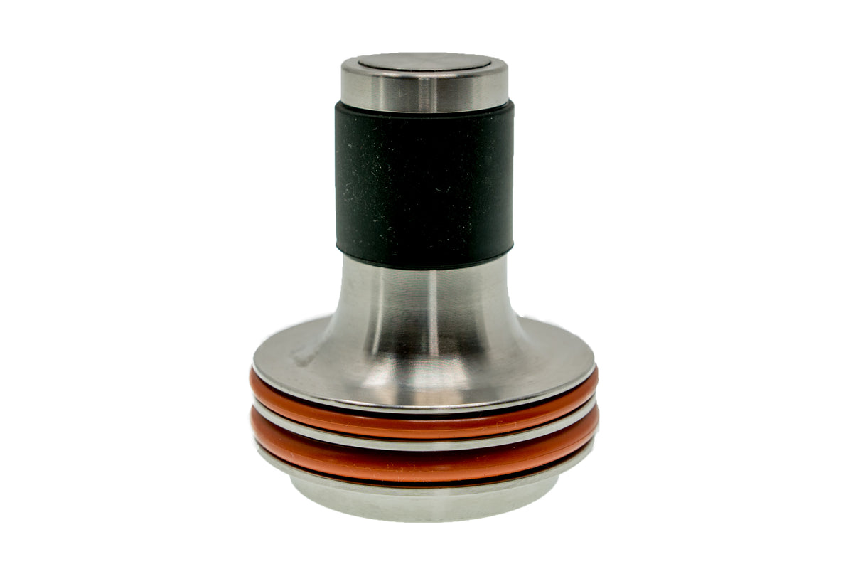 Flair Espresso Maker Stainless Steel Piston – Drinkspeople Asia